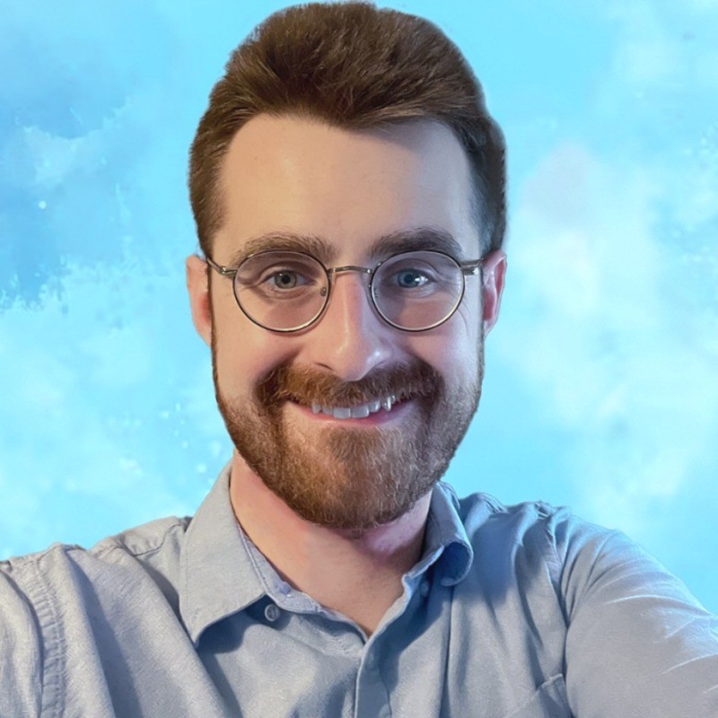 learn-by-doing-academy